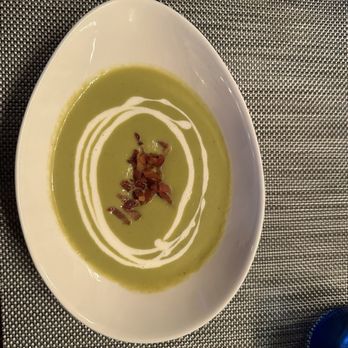 FOURK KITCHEN - FOLSOM - Updated March 2025 - 100 Photos & 65 Reviews ...