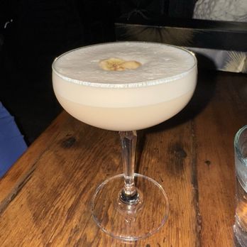 BARREL + RYE - Updated July 2025 - 577 Photos & 602 Reviews - 477 S 3rd ...