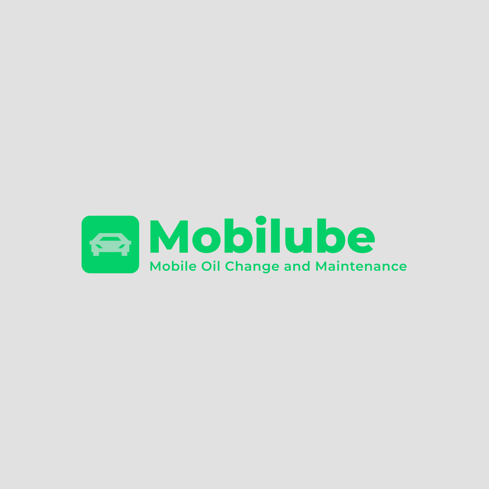 MOBILUBE - Updated September 2024 - Port Saint Lucie, Florida - Oil ...