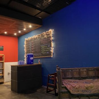 WHIP IN - Updated March 2025 - 491 Photos & 770 Reviews - 1950 S Ih 35 ...