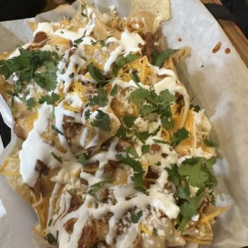 CORBIN BOWL - Updated July 2024 - 197 Photos & 414 Reviews - 19616 ...