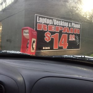 MEGA SAVER - Updated June 2025 - 4108 Dodge St, Omaha, Nebraska ...