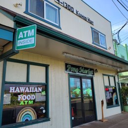 PONO MARKET - Updated April 2025 - 1060 Photos & 1381 Reviews - 4-1300 ...