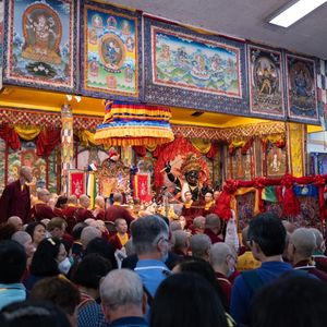 HINDU TEMPLE AND CULTURAL CENTER - Updated December 2025 - 14 Photos ...