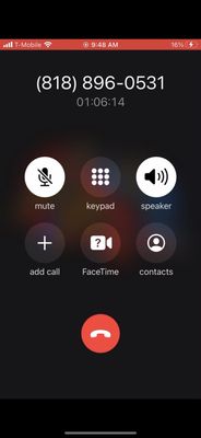 NEVHC PACOIMA HEALTH CENTER - Updated December 2025 - 22 Photos & 37 ...