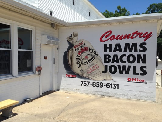 R M FELTS PACKING - Updated December 2025 - 25 Reviews - 35497 General ...