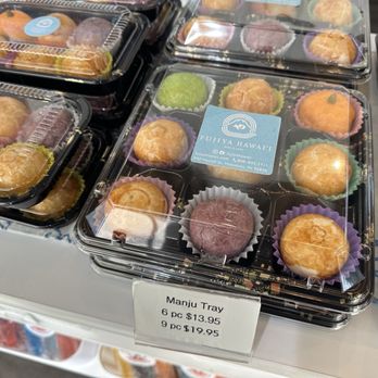 FUJIYA HAWAII - Updated July 2025 - 1607 Photos & 337 Reviews - 930 Hau ...