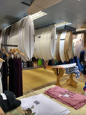 LOCALS SURF SHOP - Updated January 2026 - 30 Photos & 17 Verified ...