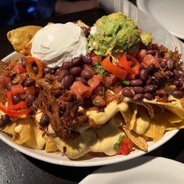 CONNER’S KITCHEN + BAR - Updated December 2025 - 987 Photos & 603 ...