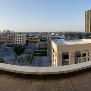 TAKEOFF ROOFTOP BAR - 23 Photos & 10 Reviews - 203 S 18th St, Omaha, NE ...