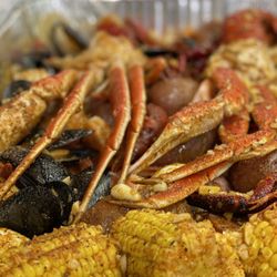 Best Fish Fries Near Me - May 2025: Find Nearby Fish Fries Reviews - Yelp