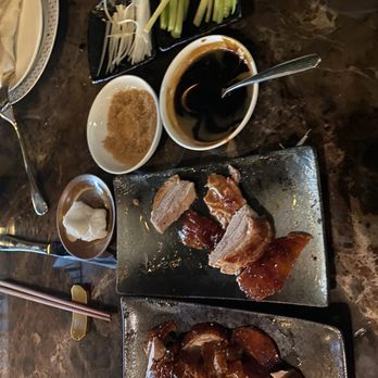 MOTT 32 - Updated August 2025 - 193 Photos & 20 Reviews - 188 ...