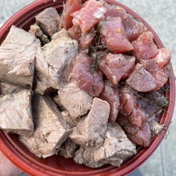 ALICIA’S MARKET - Updated December 2025 - 2666 Photos & 1127 Reviews ...