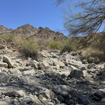 LA QUINTA COVE HIKE - Updated May 2026 - 162 Photos & 43 Reviews ...