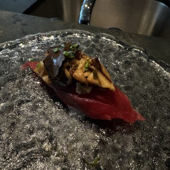 THIRTEEN WATER - Updated July 2025 - 321 Photos & 37 Reviews - 366 W ...