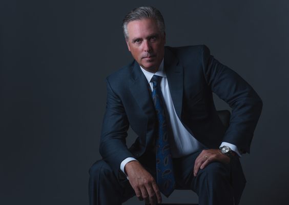 LAW OFFICES OF THOMAS C. MOONEY - Updated October 2025 - 10 Photos ...