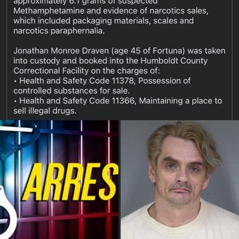 AWI MANAGEMENT CORPORATION - Updated September 2025 - 14 Photos & 13 ...