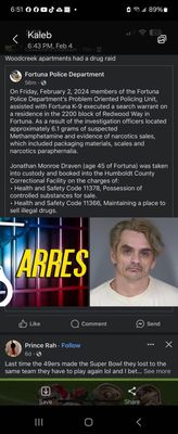 AWI MANAGEMENT CORPORATION - Updated September 2025 - 14 Photos & 13 ...