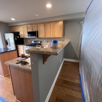 WISE CHOICE CONSTRUCTION - Updated July 2025 - 238 Photos & 116 Reviews - 11626 SE 168th St ...