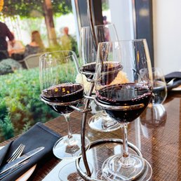 TRIUS WINERY AND RESTAURANT - Updated December 2025 - 643 Photos & 228 ...