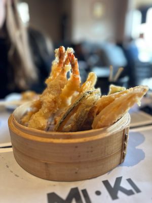 MIKI SUSHI - Updated May 2026 - 567 Photos & 154 Reviews - 4471 Highway ...