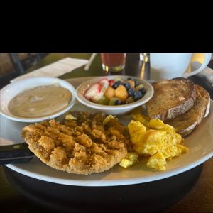 THE OINK CAFE - TUCSON - 604 Photos & 691 Reviews - 7131 E Broadway ...