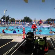 MCMURTREY AQUATIC CENTER - 25 Photos & 20 Reviews - 1325 Q St ...