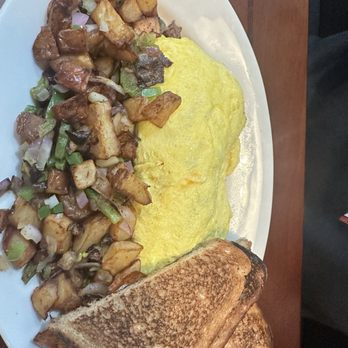 DIGGER’S DINER - Updated December 2025 - 42 Photos & 32 Reviews - 2453 ...