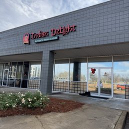 INDIAN DELIGHT - Updated October 2025 - 71 Photos & 23 Reviews - 4323 ...