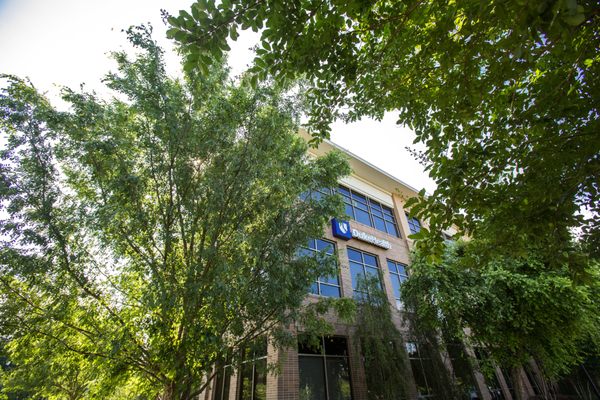 DUKE PRIMARY CARE CREEDMOOR ROAD - Updated December 2025 - 14 Photos ...