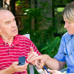 Island Doctors Reviews | Read Customer Service Reviews of islanddoctors.com