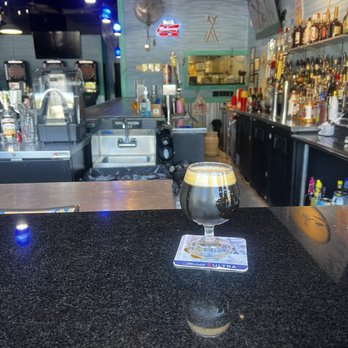 ISLAND CLOUD GRILL - Updated December 2025 - 14 Photos & 11 Reviews ...