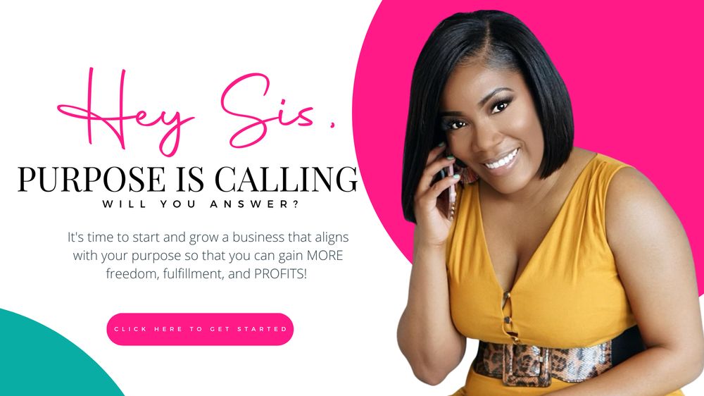 THE LAUNCHING LAB - Montgomery, Alabama - Business Consulting - Phone Number - Yelp