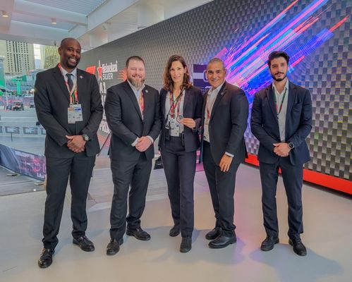 DESIGNATED DEFENSE SECURITY SERVICES - Updated December 2025 - 44 ...