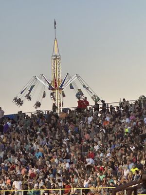 ARMADA FAIR - Updated August 2025 - 57 Photos & 13 Reviews - 74280 Fair ...