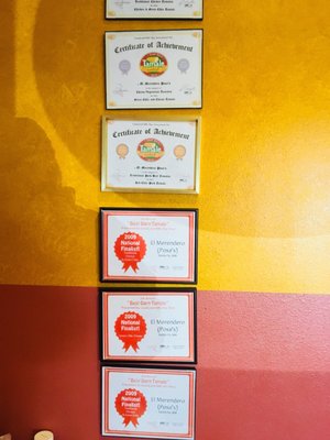 POSA’S TAMALE FACTORY AND RESTAURANT - 170 Photos & 183 Reviews - 1514 ...