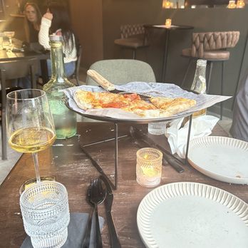 THE ALCHEMIST - Updated September 2025 - 152 Photos & 57 Reviews - 1660 ...