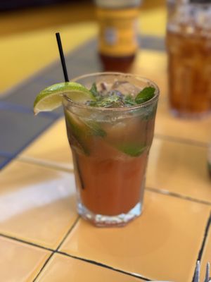 EL PATIO DE SAM - Updated October 2025 - 188 Photos & 200 Reviews ...