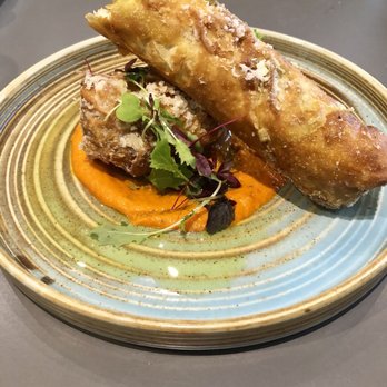 SKEWD KITCHEN - Updated May 2025 - 26 Photos - 113-115 Cockfosters Rd ...