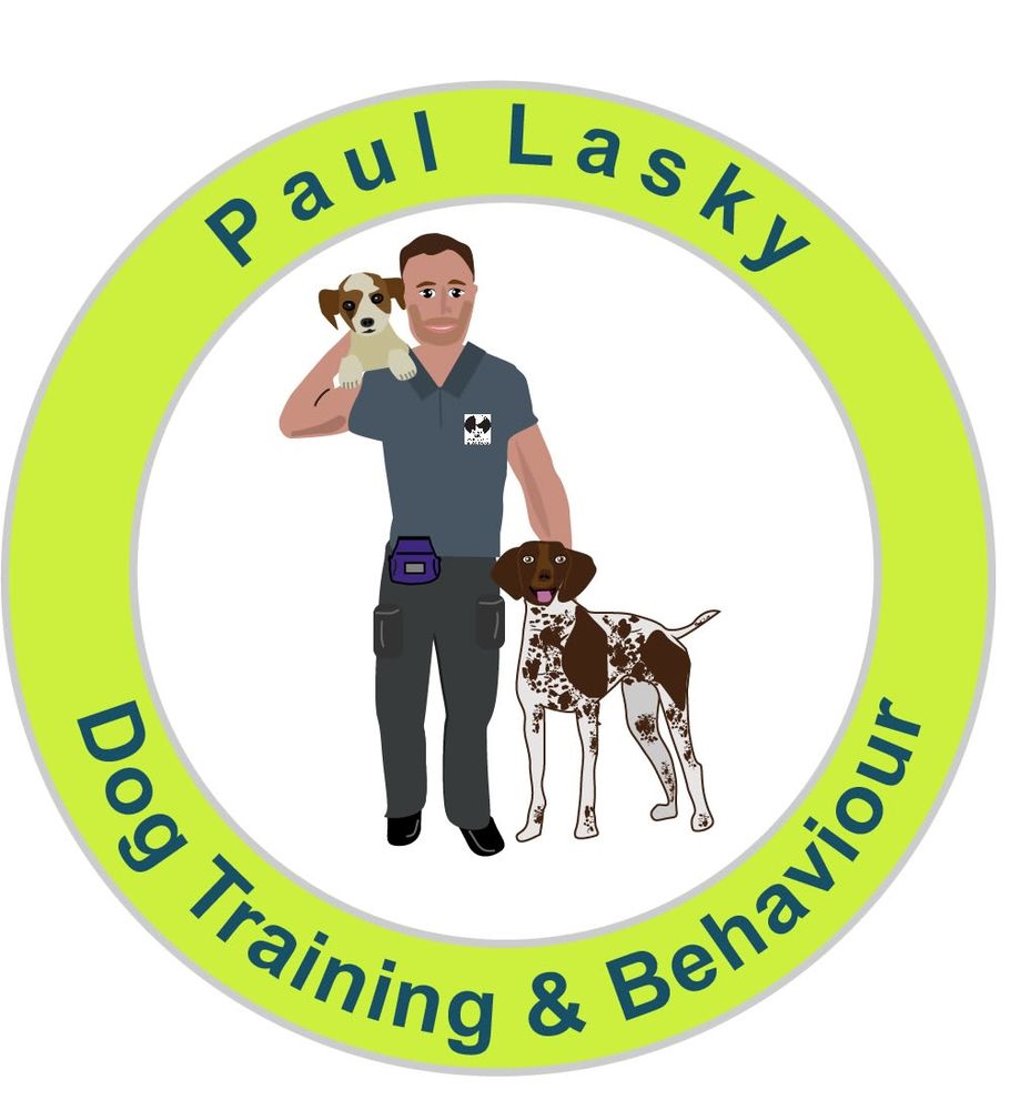 PAUL LASKY DOG TRAINING & BEHAVIOUR - Updated May 2024 - 82 Culver Rise ...