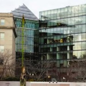 BERNSTEIN MANAGEMENT CORPORATION - Updated April 2025 - 22 Photos & 65 ...