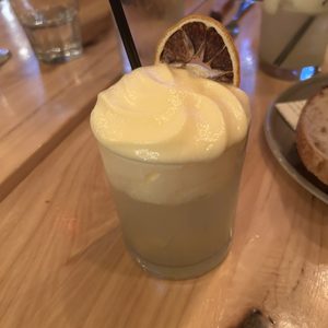 HAMLET & GHOST - 421 Photos & 312 Reviews - 24 Caroline St, Saratoga ...