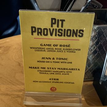 33 TAPS-SILVER LAKE - Updated January 2025 - 767 Photos & 688 Reviews ...