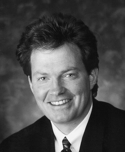 JACK DOWNING - STATE FARM INSURANCE AGENT - Updated May 2026 - 425 S ...