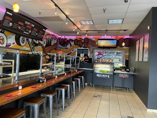 BENTO MOTO - 25 Photos & 14 Reviews - 7017 10th St N, Oakdale ...
