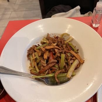 NOODLES FRESH - Updated August 2024 - 345 Photos & 198 Reviews - 2430 ...