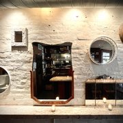 BIBI - 215 Photos & 228 Reviews - 211 E 4th St, New York, New York ...