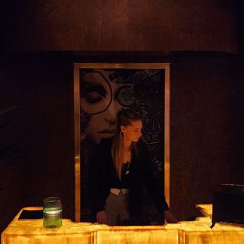 PROPHECY - Updated January 2026 - 50 Photos & 20 Reviews - 801 W ...