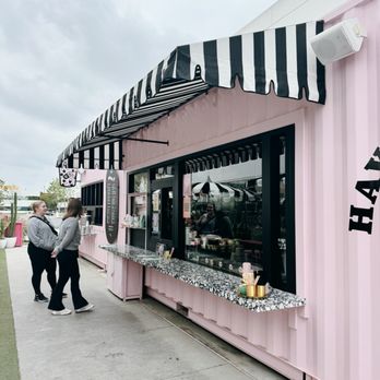 COFFEE DOSE - Updated October 2024 - 849 Photos & 335 Reviews - 7 ...