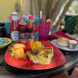 SIMPLY DELICIOUS CAFE & BAKERY - 596 Photos & 647 Reviews - Bakeries ...